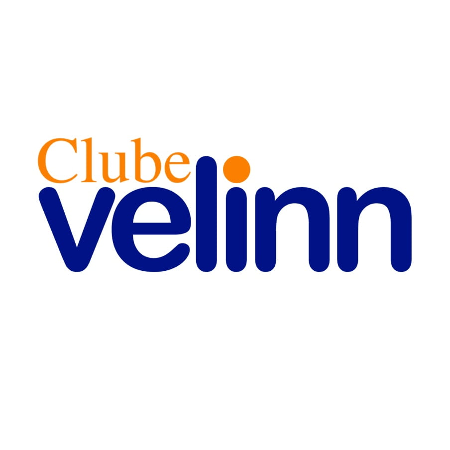 Clube Velinn • Velinn Rede de Hotéis e Pousadas em Ilhabela!